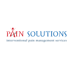 ADDRESSING ACUTE PAIN: IMMEDIATE AND EFFECTIVE RELIEF METHODS | Pain Solutions Medical PC in ...